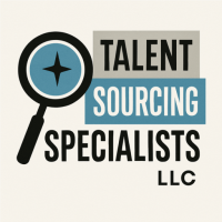 Talent Sourcing Specialists LLC – Budget Friendly Recruiting Services
